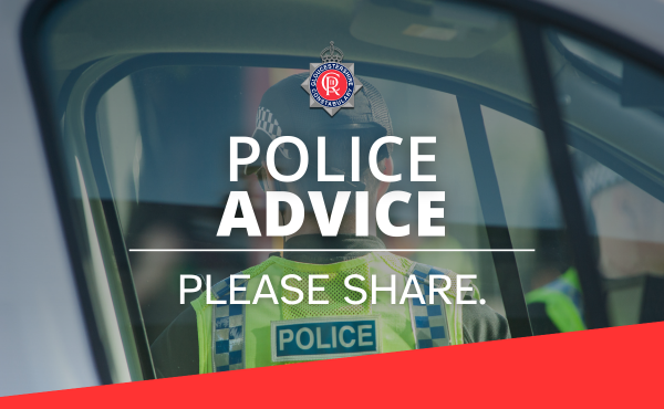 News | Gloucestershire Constabulary