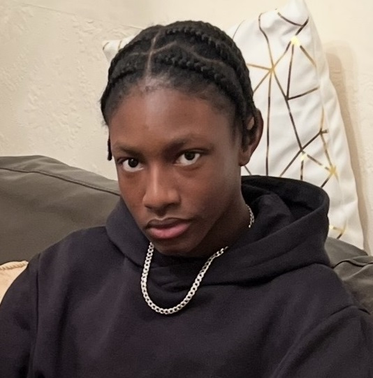 Appeal to help find missing teen Jayden | Gloucestershire Constabulary